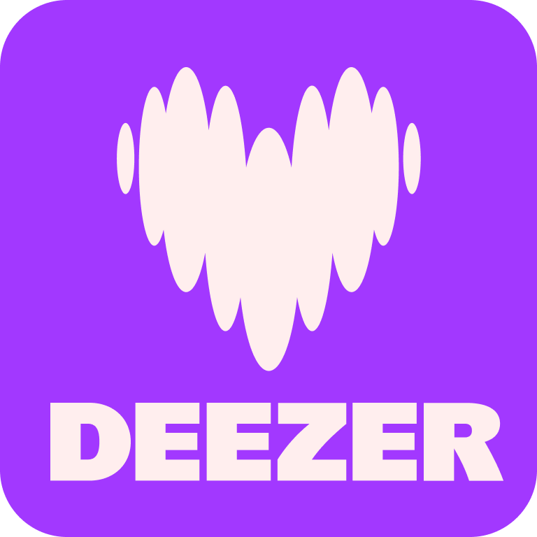 TIM Live agora é TIM Ultrafibra